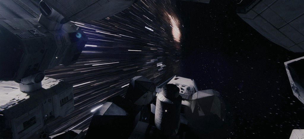 Our Headless CMS Journey To Kentico Cloud | Syndicut